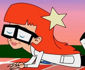 Susan Test/Gallery | Heroes Wiki | Fandom