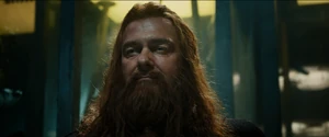 Volstagg (Marvel Cinematic Universe) | Heroes Wiki | Fandom