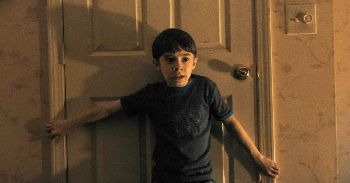 Alex Lilly | Heroes Wiki | Fandom