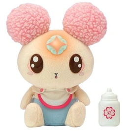Chiffon | Heroes Wiki | Fandom