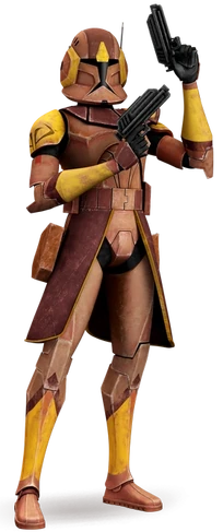 Jet (Star Wars) | Heroes Wiki | Fandom