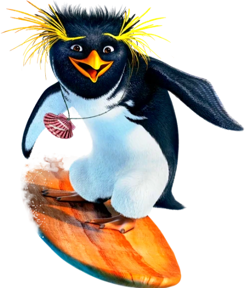 Cody Maverick | Heroes Wiki | Fandom