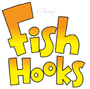 Mouse (Fish Hooks) | Heroes Wiki | Fandom