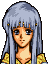 Julia (Fire Emblem)/Gallery | Heroes Wiki | Fandom