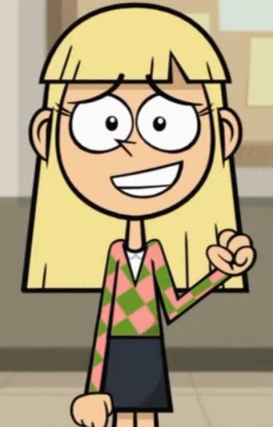 Kick Buttowski And Kendall Kiss Games