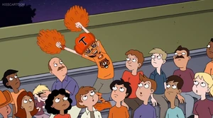 Milo Murphy/Gallery | Heroes Wiki | Fandom