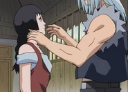 Tsubaki (Naruto) | Heroes Wiki | Fandom