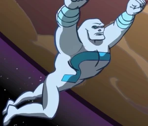 Omega Force/Gallery | Heroes Wiki | Fandom