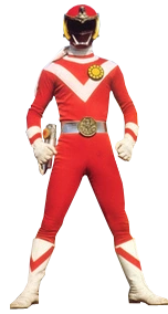 Sun Vulcan | Heroes Wiki | Fandom