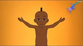 Kirikou | Heroes Wiki | Fandom