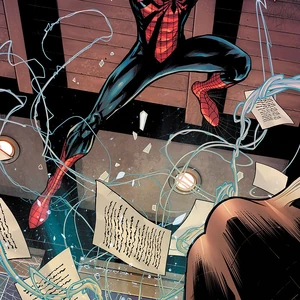 Discuss Everything About Heroes Wiki | Fandom