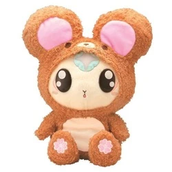 Chiffon | Heroes Wiki | Fandom