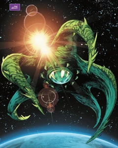 Beast Boy (DC)/Gallery | Heroes Wiki | Fandom