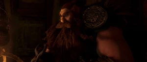 Stoick the Vast (DreamWorks) | Heroes Wiki | Fandom