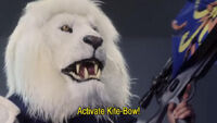 Danger 5 | Heroes Wiki | Fandom