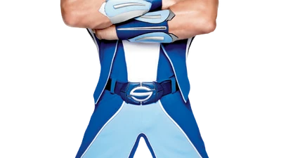 Discuss Everything About Heroes Wiki | Fandom