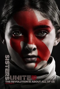 Primrose Everdeen/Gallery | Heroes Wiki | Fandom