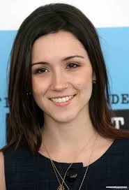 Shannon Woodward | Psych Wiki | Fandom