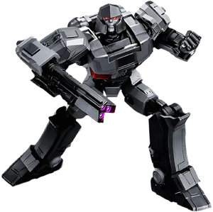 D-16 (Transformers One)/Gallery | Heroes Wiki | Fandom