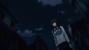 Akane Nishino/Gallery | Heroes Wiki | Fandom