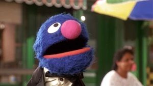Grover (Sesame Street)/Gallery | Heroes Wiki | Fandom