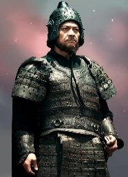 Wei Yan/Gallery | Heroes Wiki | Fandom
