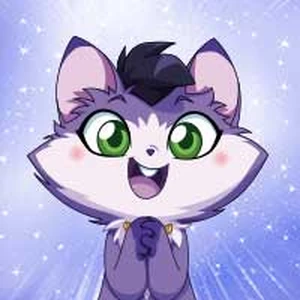 Amaru | Heroes Wiki | Fandom