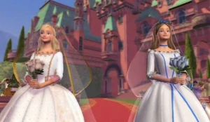 Princess Anneliese/Gallery | Heroes Wiki | Fandom