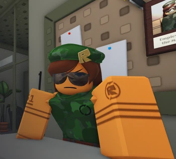 Cami (Project Remix) | Heroes Wiki | Fandom