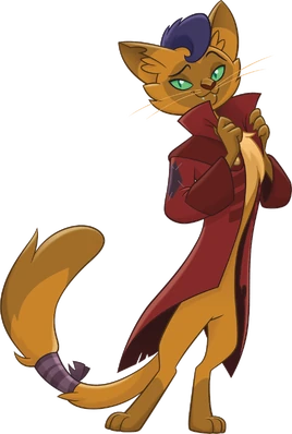 Capper | Heroes Wiki | Fandom
