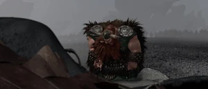 Stoick the Vast (DreamWorks) | Heroes Wiki | Fandom