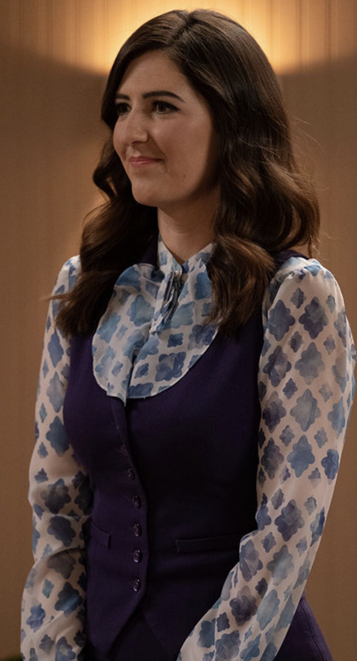 Janet The Good Place Heroes Wiki Fandom