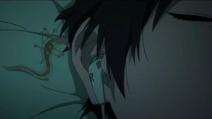 Migi (Parasyte)/Gallery | Heroes Wiki | Fandom