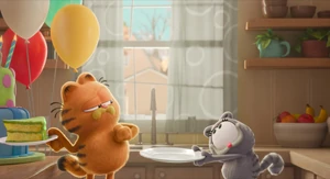 Nermal/Gallery | Heroes Wiki | Fandom