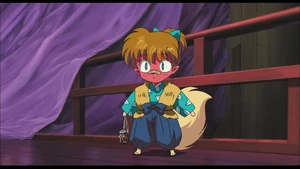 Shippō/Gallery | Heroes Wiki | Fandom