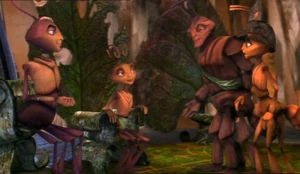 Princess Bala/Gallery | Heroes Wiki | Fandom