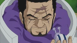 Issho/Gallery | Heroes Wiki | Fandom