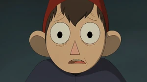 Wirt/Gallery | Heroes Wiki | Fandom