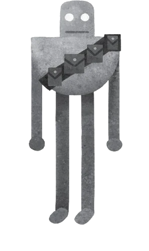 Roz (The Wild Robot) | Heroes Wiki | Fandom