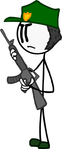 Rupert Price | Heroes Wiki | Fandom