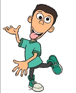 Sheen Estevez/Gallery | Heroes Wiki | Fandom
