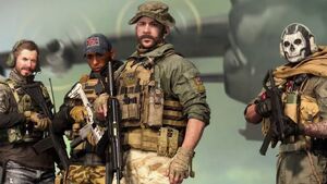 Alex Keller | Heroes Wiki | Fandom