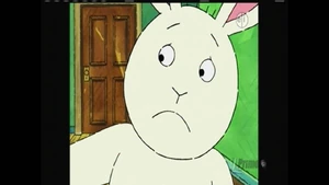 Buster Baxter/Gallery | Heroes Wiki | Fandom