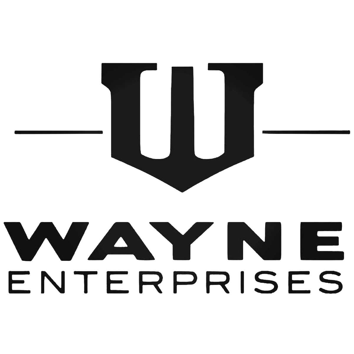 Wayne Enterprises | Heroes Wiki | Fandom