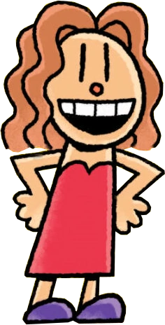 Yolay Caprese | Heroes Wiki | Fandom