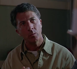 Raymond Babbitt | Heroes Wiki | Fandom