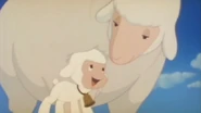 Chirin (Chirin no Suzu) | Heroes Wiki | Fandom