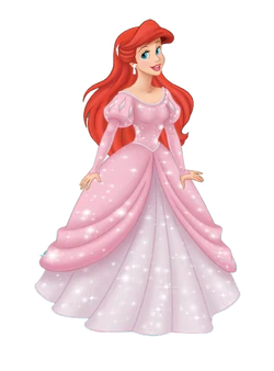 Ariel Gallery Disney Wiki The Little Mermaid Disney Ryan La Sala