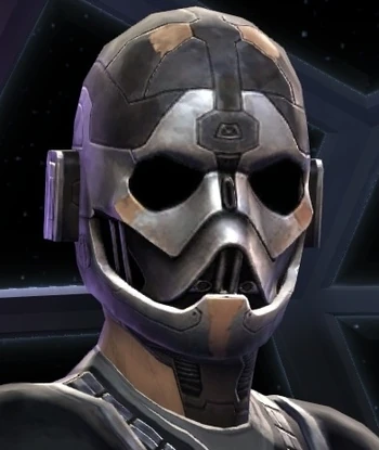 Darth Imperius | Heroes Wiki | Fandom