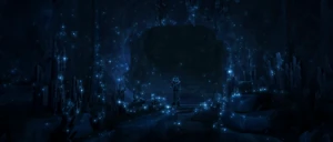 Ganodi | Heroes Wiki | Fandom